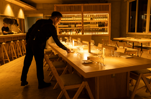 【公式】Yoichi LOOP